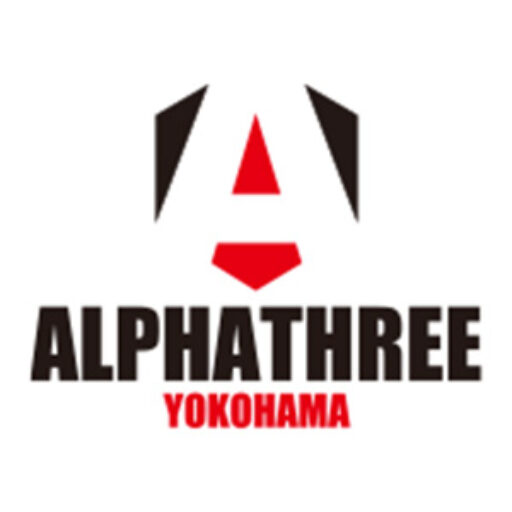 Alphathree スポーツキャリア シリーズ | アルファスリー ALPHATHREE