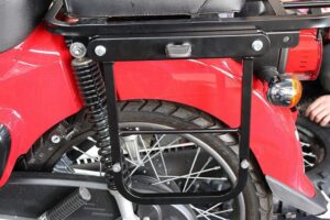 Alphathree スポーツキャリア シリーズ | アルファスリー ALPHATHREE