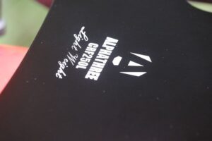 Alphathree スポーツキャリア シリーズ | アルファスリー ALPHATHREE