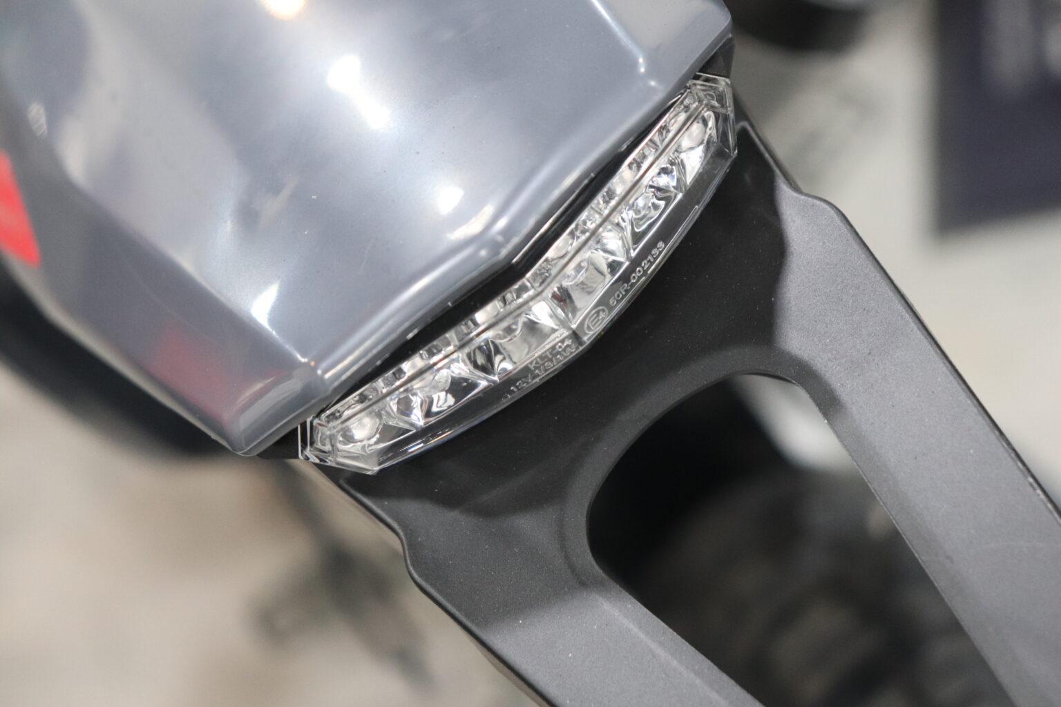 ファンティック | アルファスリー ALPHATHREE